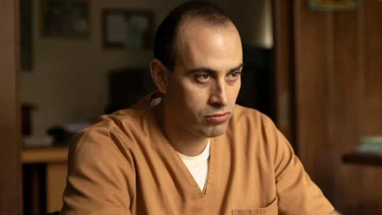 Ator de 'Tremembé' diz que Alexandre Nardoni amava Isabella