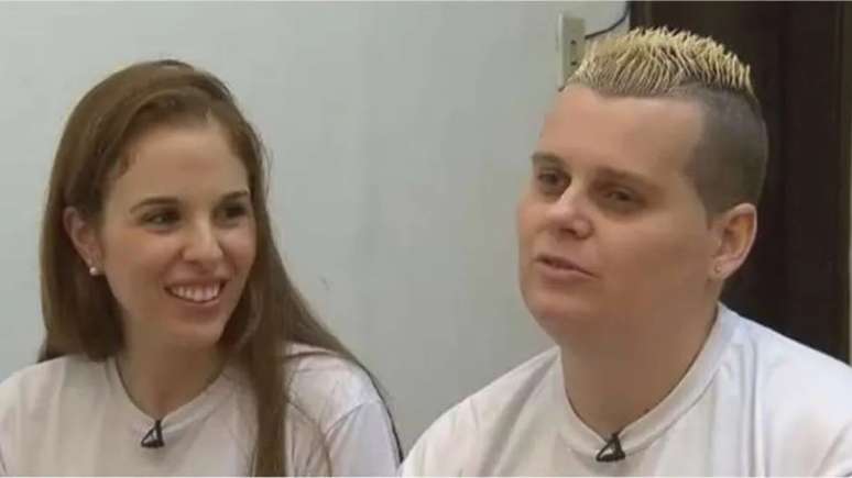 Sandrão rompe silêncio e expõe verdadeiro motivo do término com Suzane Richthofen