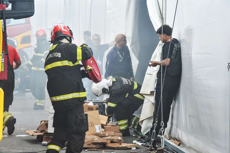 Lesbicas novinhas porno