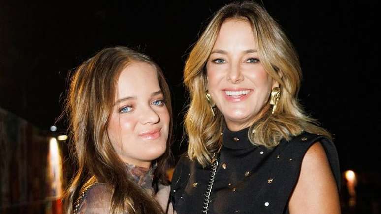 Rafa Justus abre o jogo na TV e admite: 'Sou nepobaby mesmo'