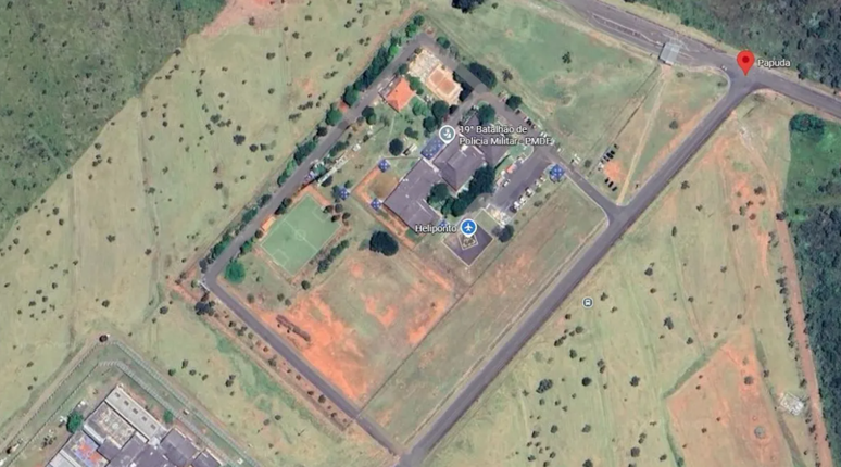 Bokep selingkuh korea