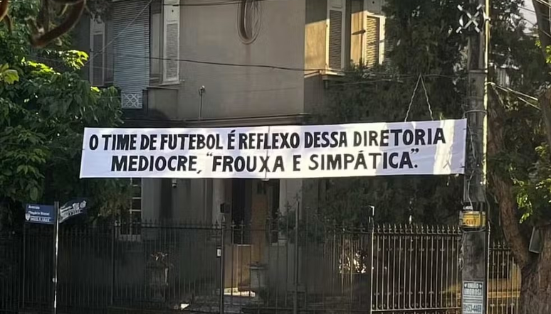 คลิปหลุดลุงกับหลานเ กัน