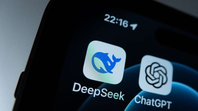 2025 foi o ano em que a IA cruzou um limite irreversível