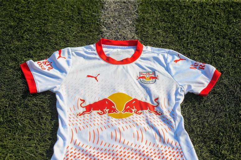 Red Bull Bragantino ganha reforço para o time feminino