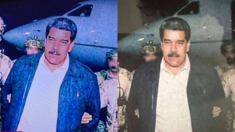 Bokep indo artis tiktok