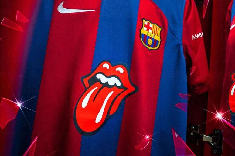 De Olivia Rodrigo a Drake: as parcerias musicais do Barcelona