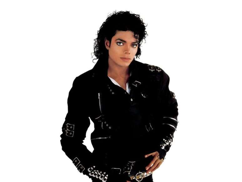 Michael Jackson: "Number Ones" supera critério defasado da Billboard e ...