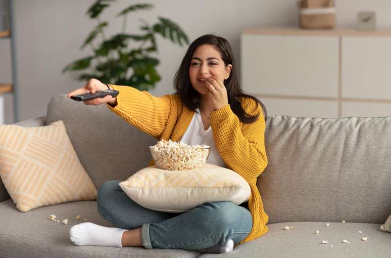 Solteiro no Dia dos Namorados? Veja 5 programas para curtir a data