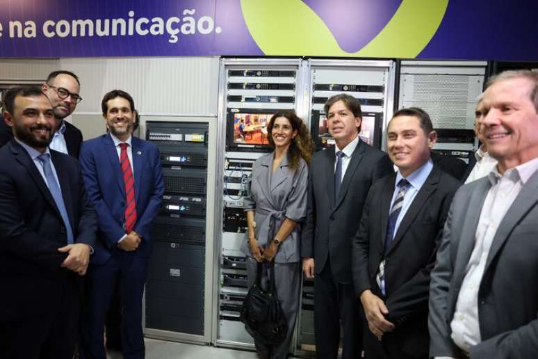 DTV+: entenda como vai funcionar a TV 3.0