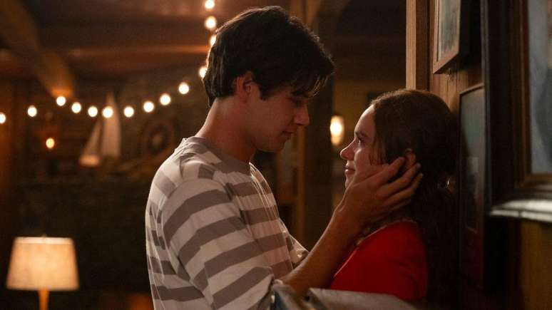 Órfã de Off Campus? Veja 8 séries para maratonar agora