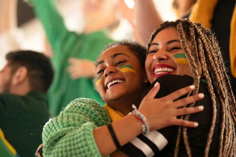 TT House transforma a Copa de 2026 em experiência única
