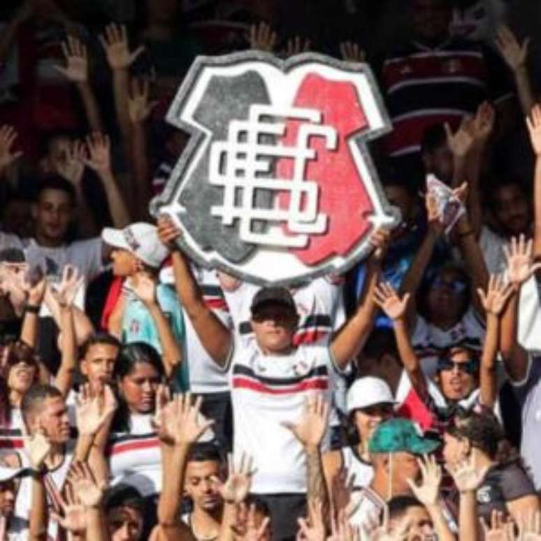 Onde assistir AO VIVO Brusque x Santa Cruz: horário e prováveis escalações