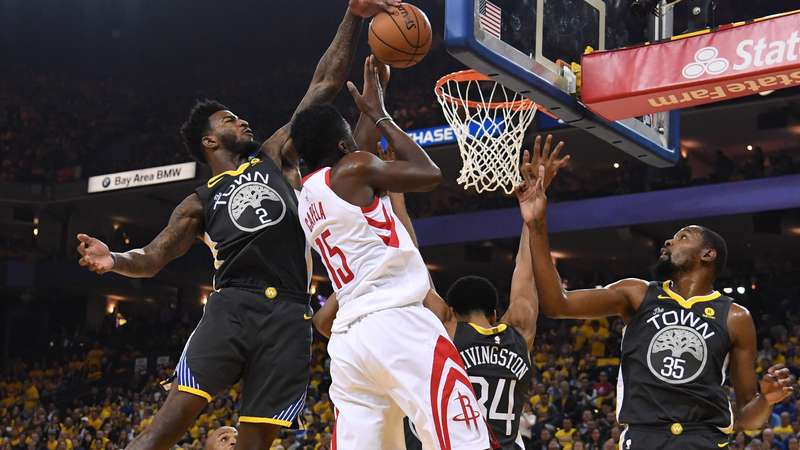 São Paulo terá espaço personalizado para acompanhar jogos da NBA