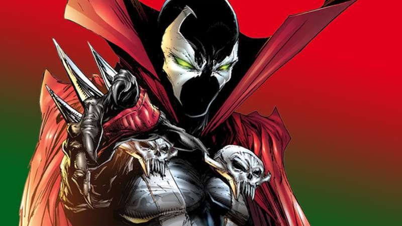 Depois de Vingadores, Jeremy Renner será policial em Spawn