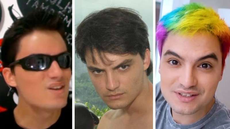 Quem é Felipe Neto? Relembre trajetória e polêmicas do youtuber