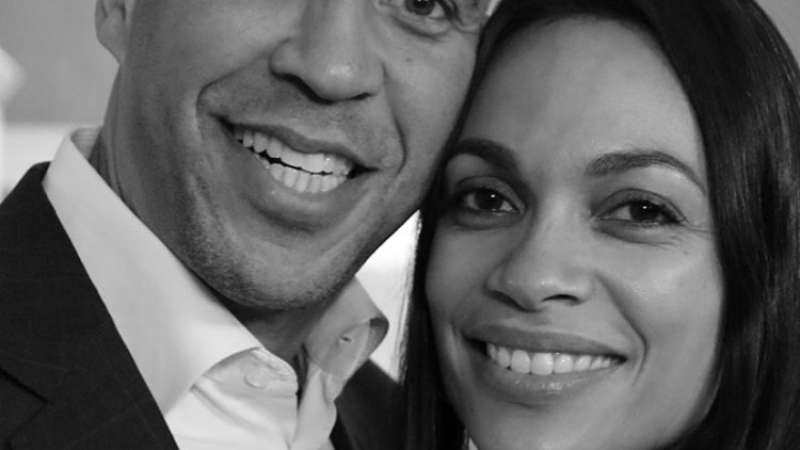 Rosario Dawson Namorado Chloe Sevigny E Rosario Dawson No Set De Seu