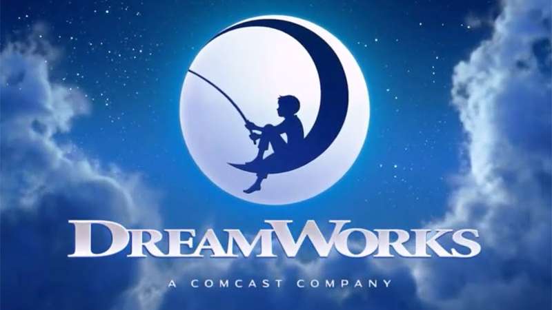 Lua Da Dreamworks