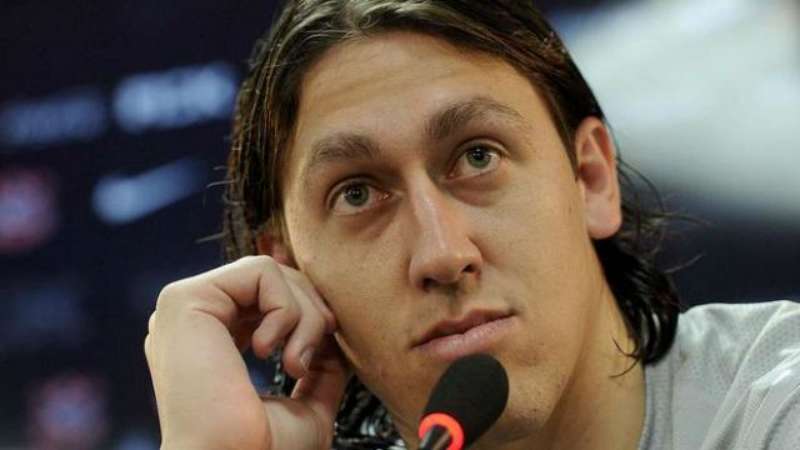 Exclusivo: Cássio revela detalhes da conquista do Mundial