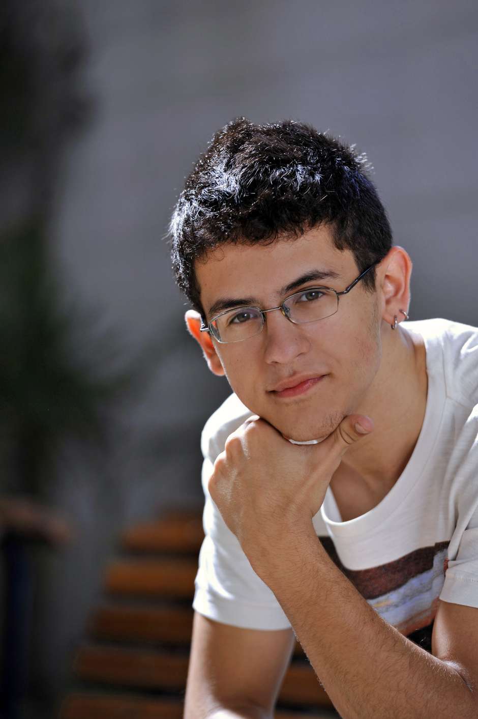 David Lucas's Instagram, Twitter & Facebook on IDCrawl