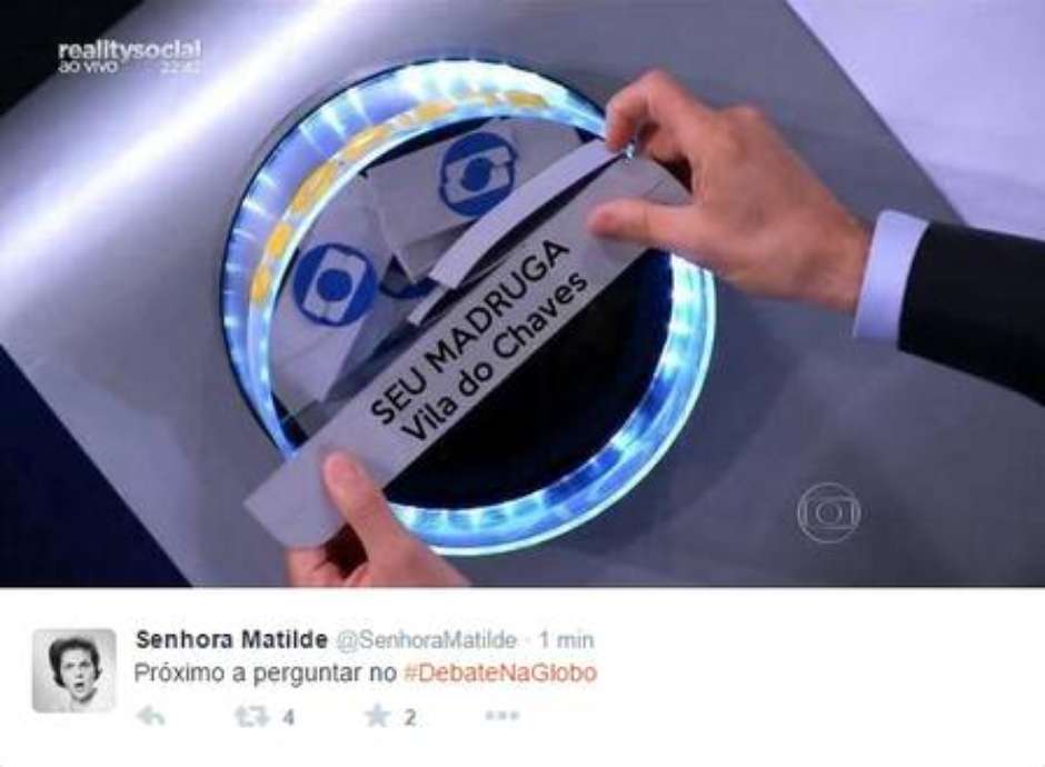 Memes Rede Globo F5 Colunistas Tony Goes Quem Fez A Denúncia