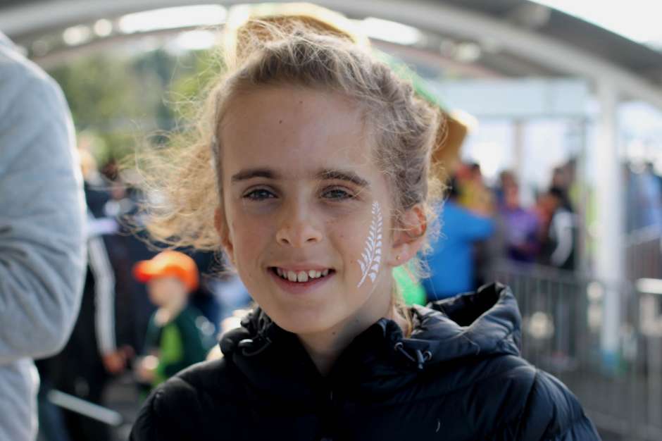 Tracey Hodge's Instagram, Twitter & Facebook on IDCrawl