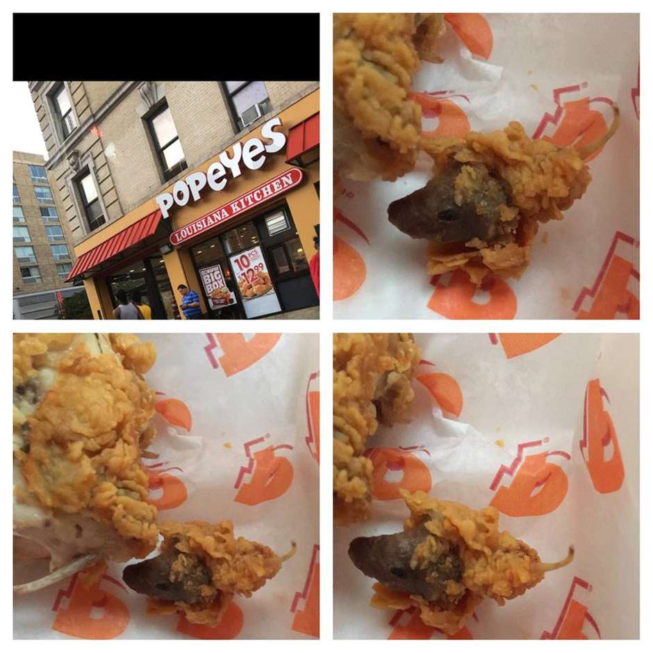 Fazendadefrangopopeyes
