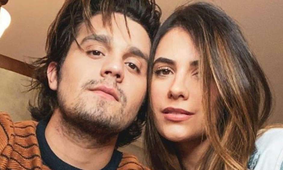 Julia Bee's Instagram, Twitter & Facebook on IDCrawl