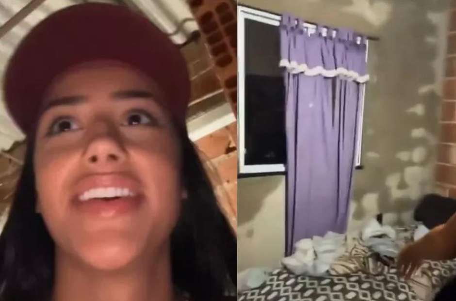 Miranda Mora's Instagram, Twitter & Facebook on IDCrawl