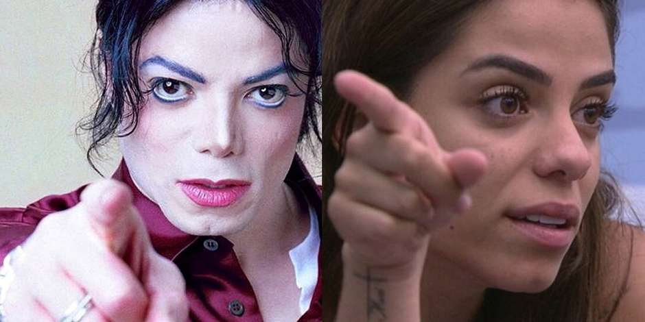 Jackson Key's Instagram, Twitter & Facebook on IDCrawl