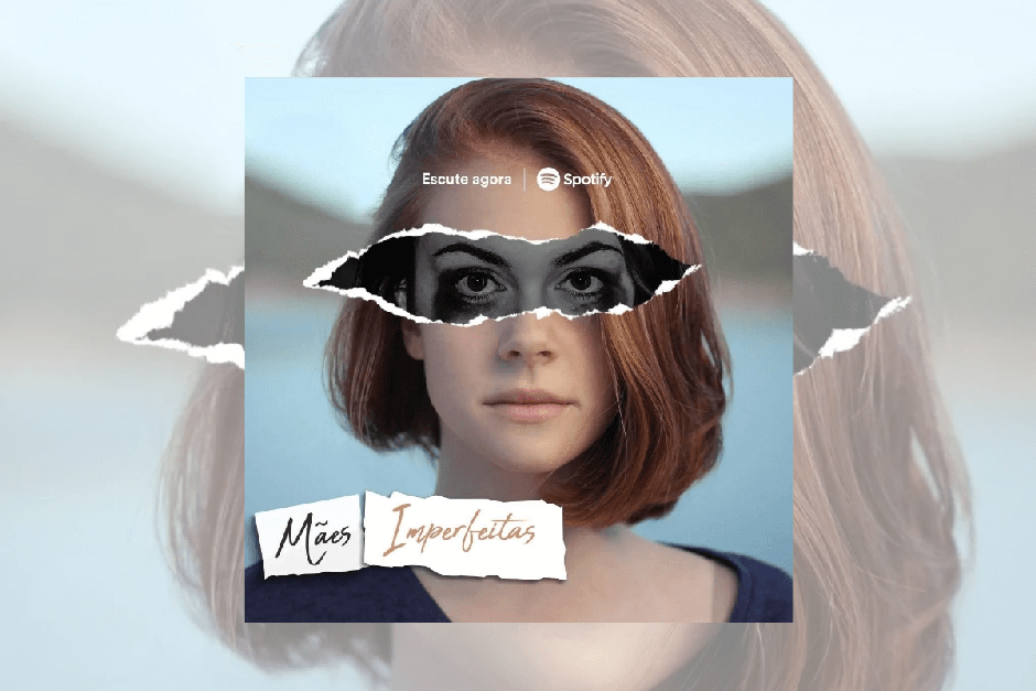 Leticia Silverio's Instagram, Twitter & Facebook on IDCrawl