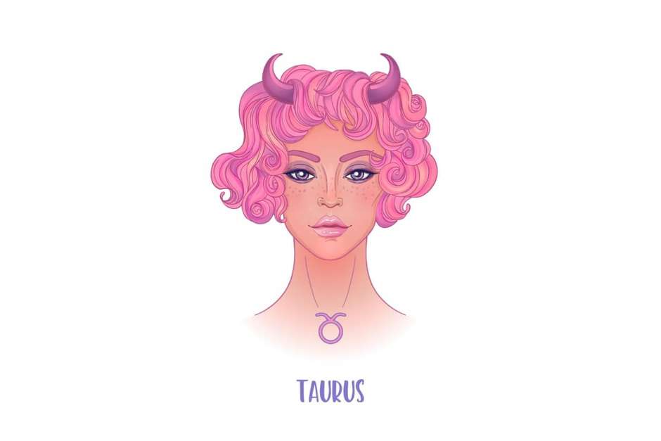Mulheres Com Personalidade De Touro Signo De Touro: Perseverança E