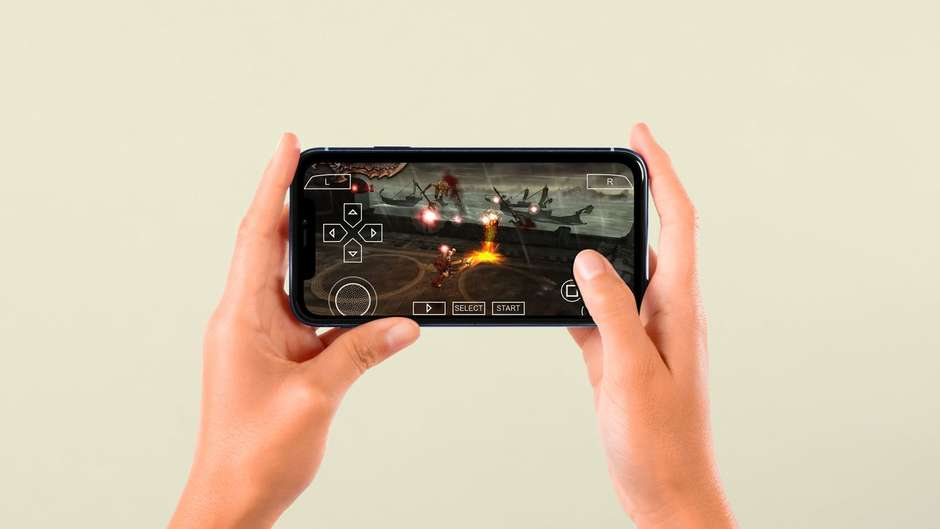 PPSSPP emulator now available in version 1.0 - serwer2311392.home.pl PPSSPP emulator now available in version 1.0 - serwer2311392.home.pl