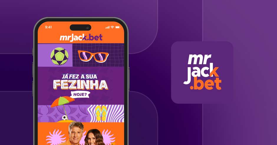 Mr Jack Apostas: saiba o funcionam as apostas no site🍅 Saiba mais💅 Faça ... Mr Jack Apostas: saiba o funcionam as apostas no site🍅 Saiba mais💅 Faça ...