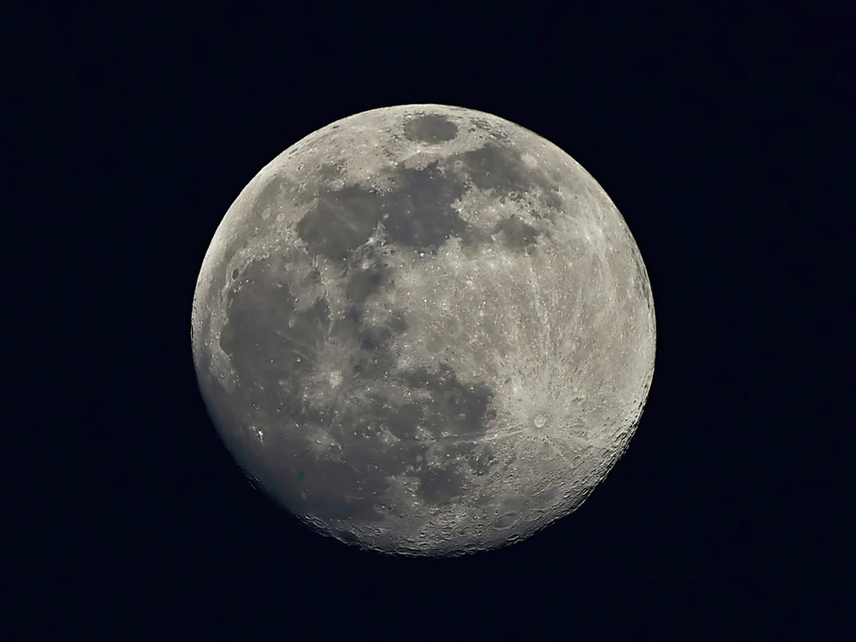 Lua Cheia, Um Novo Comeco, Solteiros Fases Da Lua Calendário 2025
