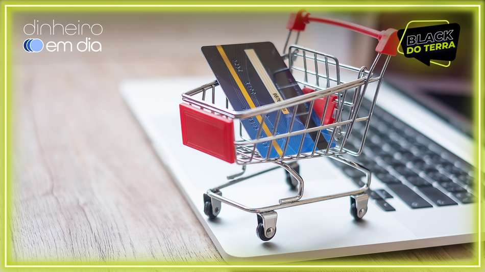 Como se preparar para a Black Friday