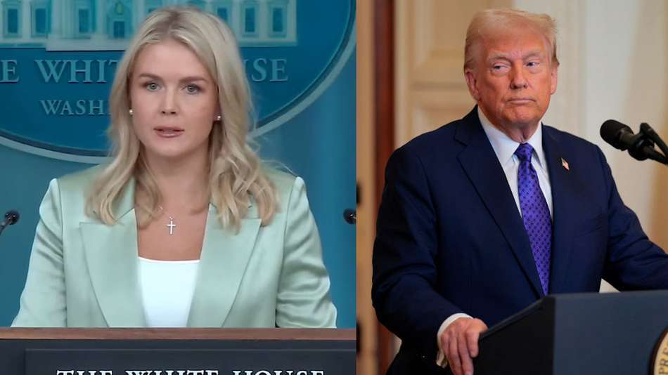 EUA podem usar 'meios militares' contra o Brasil para 'proteger ...