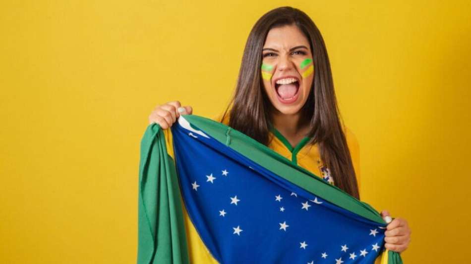 A taça é nossa? Qual é a superstição perfeita para cada signo durante a ...