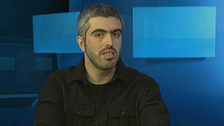 Igor Puga venceu 'Young Lions' de Cannes