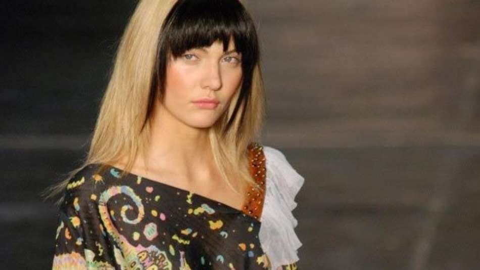 Amapô faz uma viagem ao nordeste