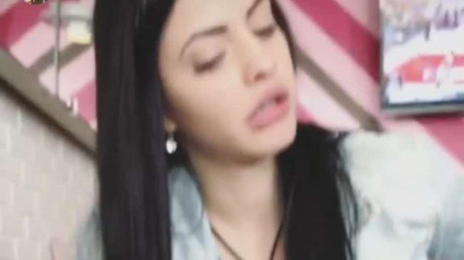 Biel vive romance com modelo Duda Castro: 'Mulher da minha vida'. Vídeo!