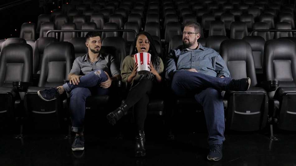 Confira as apostas do Cineclick para o Oscar 2020