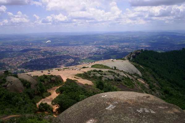 Atibaia: veja roteiro e dicas para passar um fim de semana