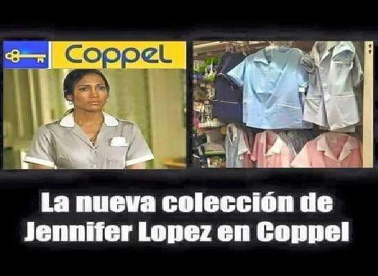 Memes Coppel