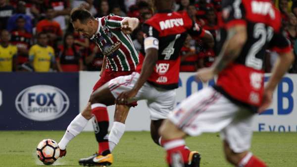 Fla-Flu de volta ao Maracanã: os 10 últimos clássicos no estádio; confira