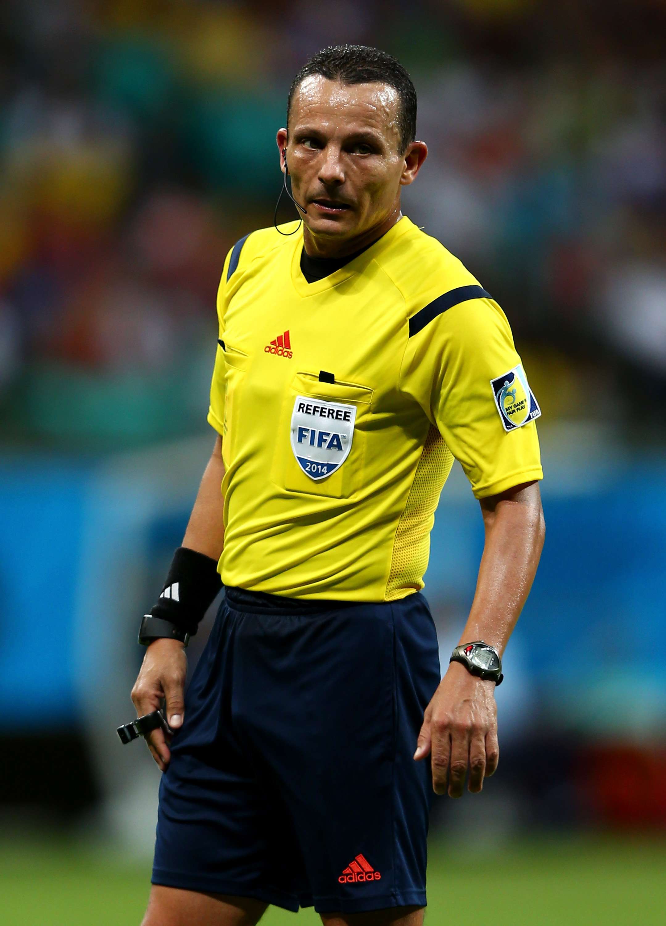 Commons:Deletion requests/Files uploaded by محمد عبد الله العربي ...