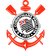 Corinthians: que horas joga o Corinthians, notícias, estatísticas e ...